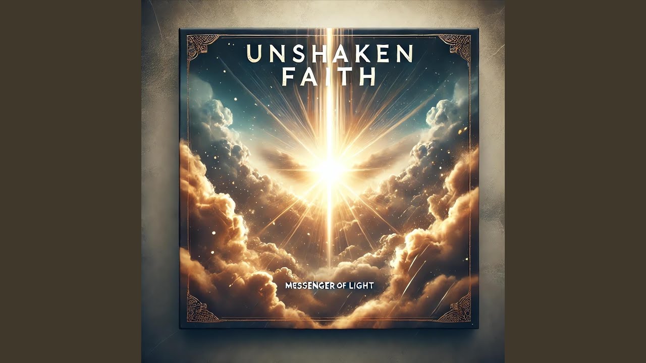 Grace Beyond Measure - YouTube