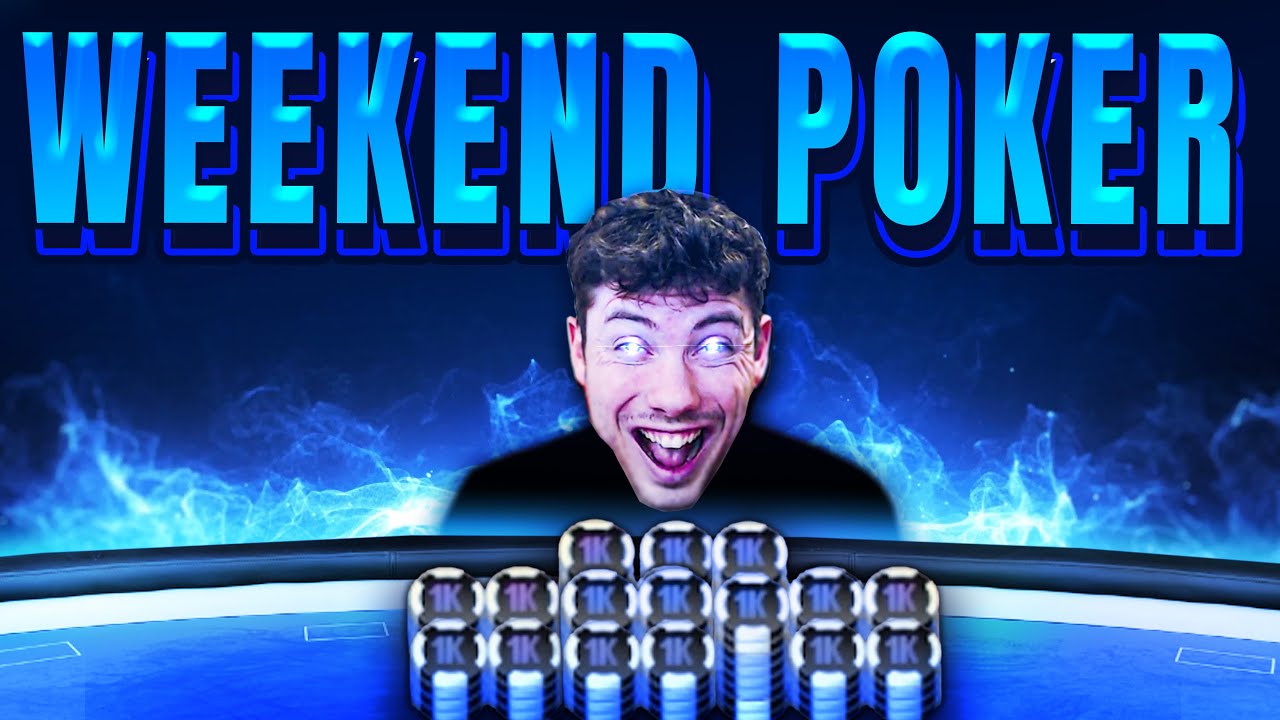 BOUNTY SATURDAY! (18+) !youtube - YouTube