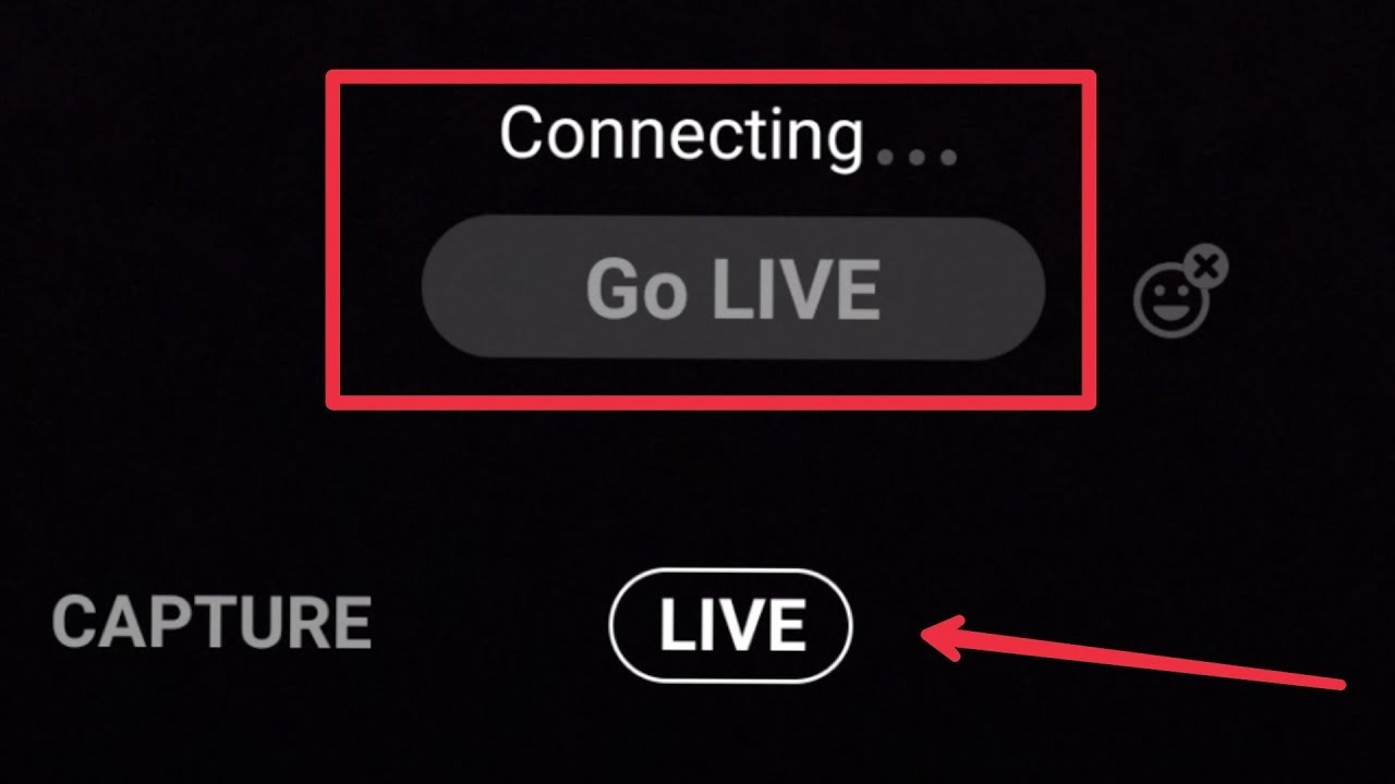 Twitter X Go Live Stream Enable | How To Start Live in Twitter | Solve ...