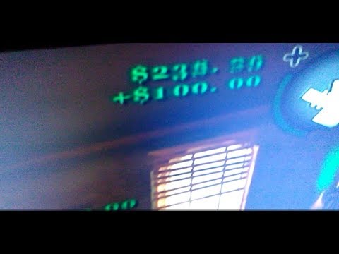 Bully Scholarship Edition Cheat Tutorial (xbox 360) - YouTube