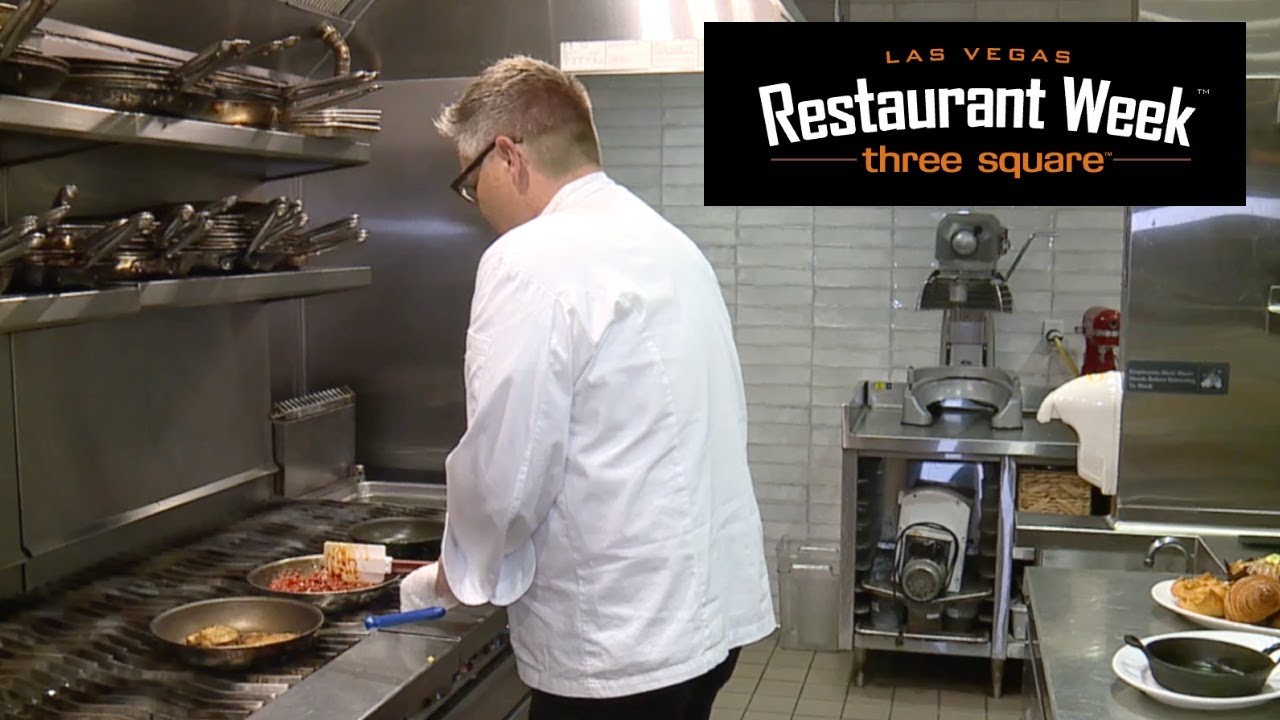 Three Square partners with over 200 restaurants to fight food ...