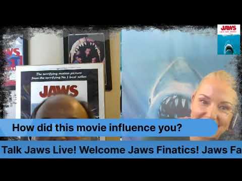 Our Very First show! Episode 1# - YouTube