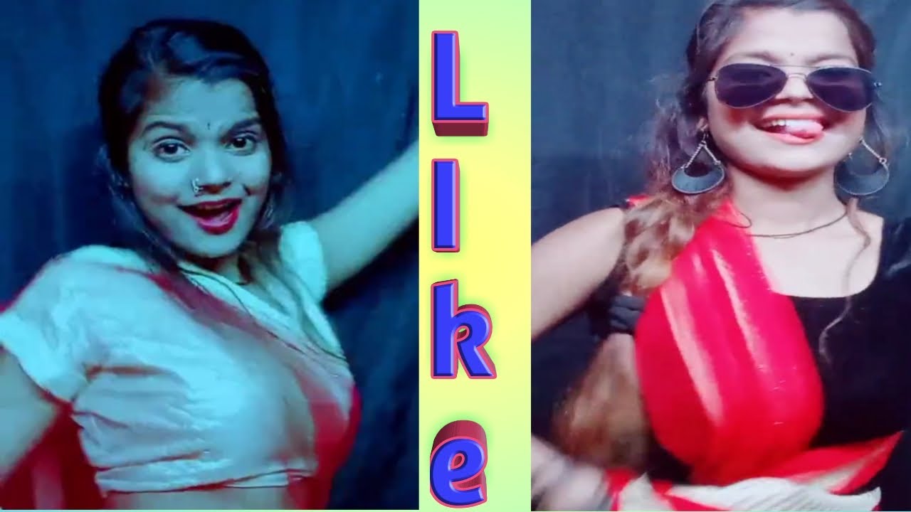 New Vigo video | latest tik tok musically video | tarajoo napat tohar ...