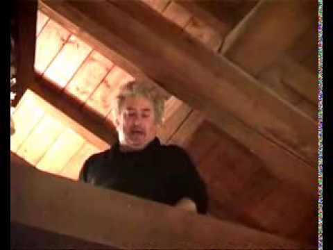 canti ottava rima - YouTube