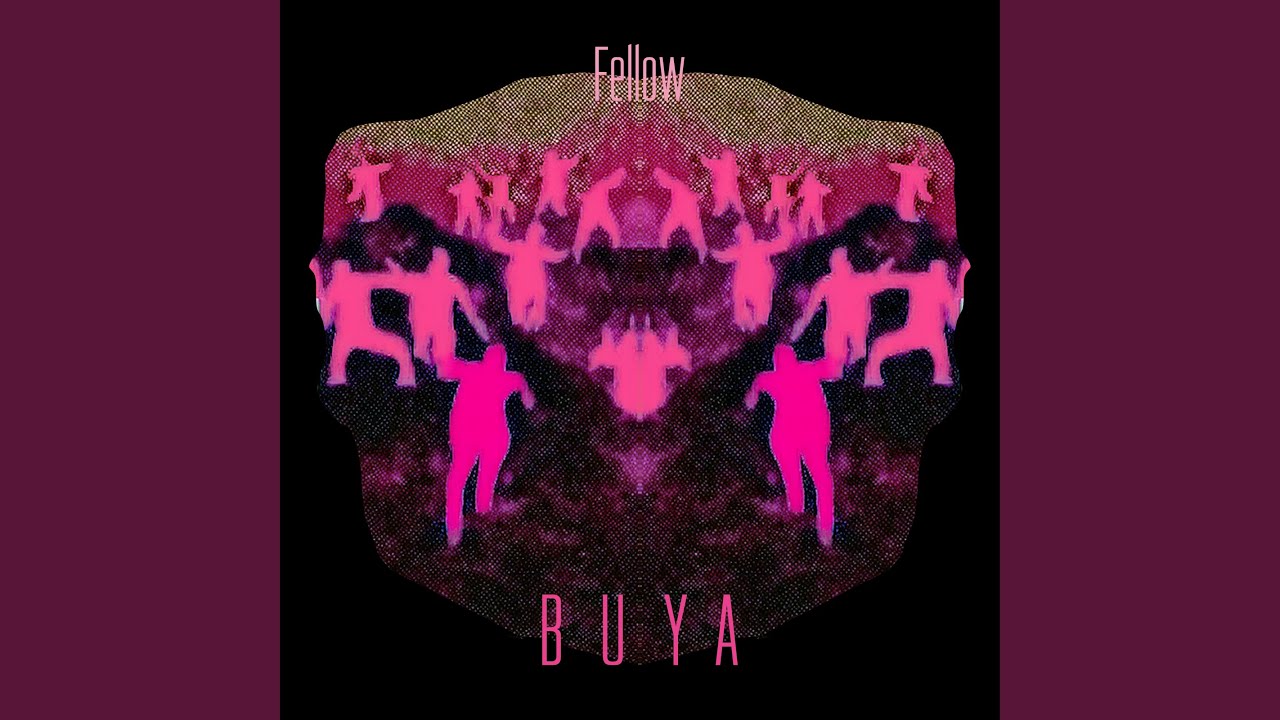 Pushing (feat. Ataniro) - YouTube