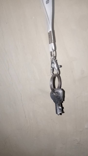 how to fix the key | chabi se majedar trick | technical class shorts # ...