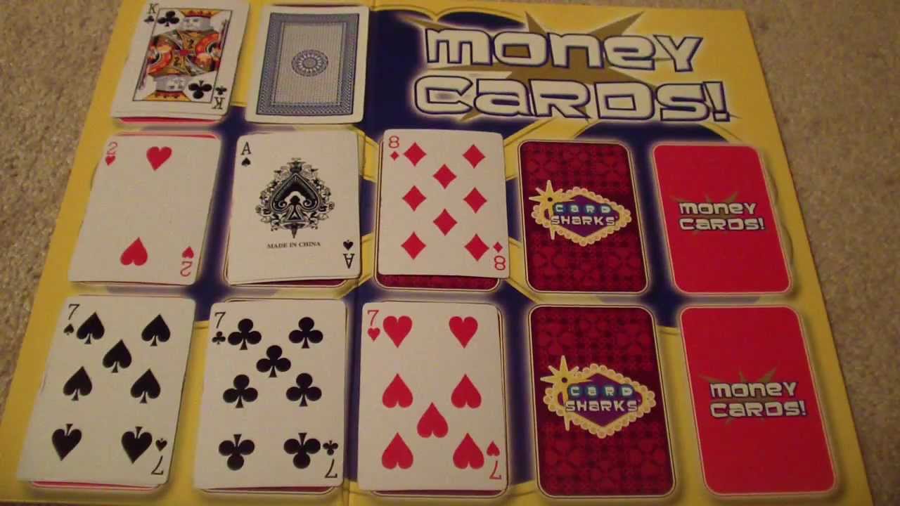 Card Sharks Tournament of Champions Season 1 Episode 73 Alex Houle Part ...