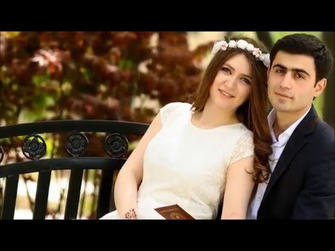 Toylarınız üçün -  Dost təbrikləri