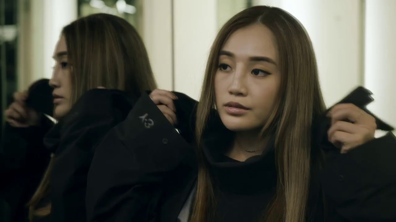 #拆解8大潮人基因 – Pony Pong - YouTube