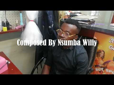 Mumuji Youth Talented Group