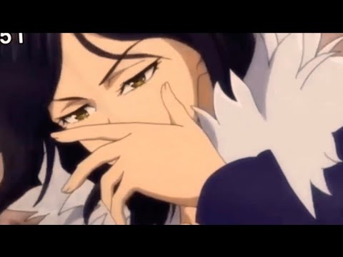 SDS Merlin Edit - YouTube