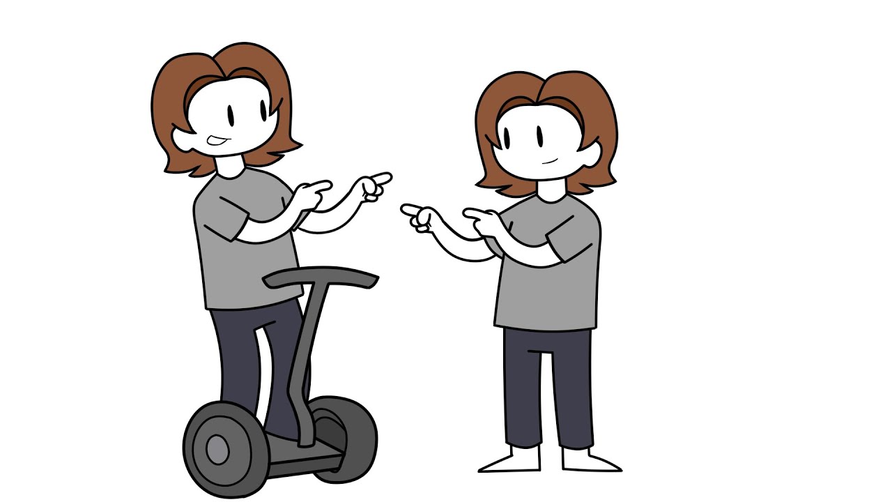 Mumbo Jumbo (Sam O'Nella Fan Animation) - YouTube