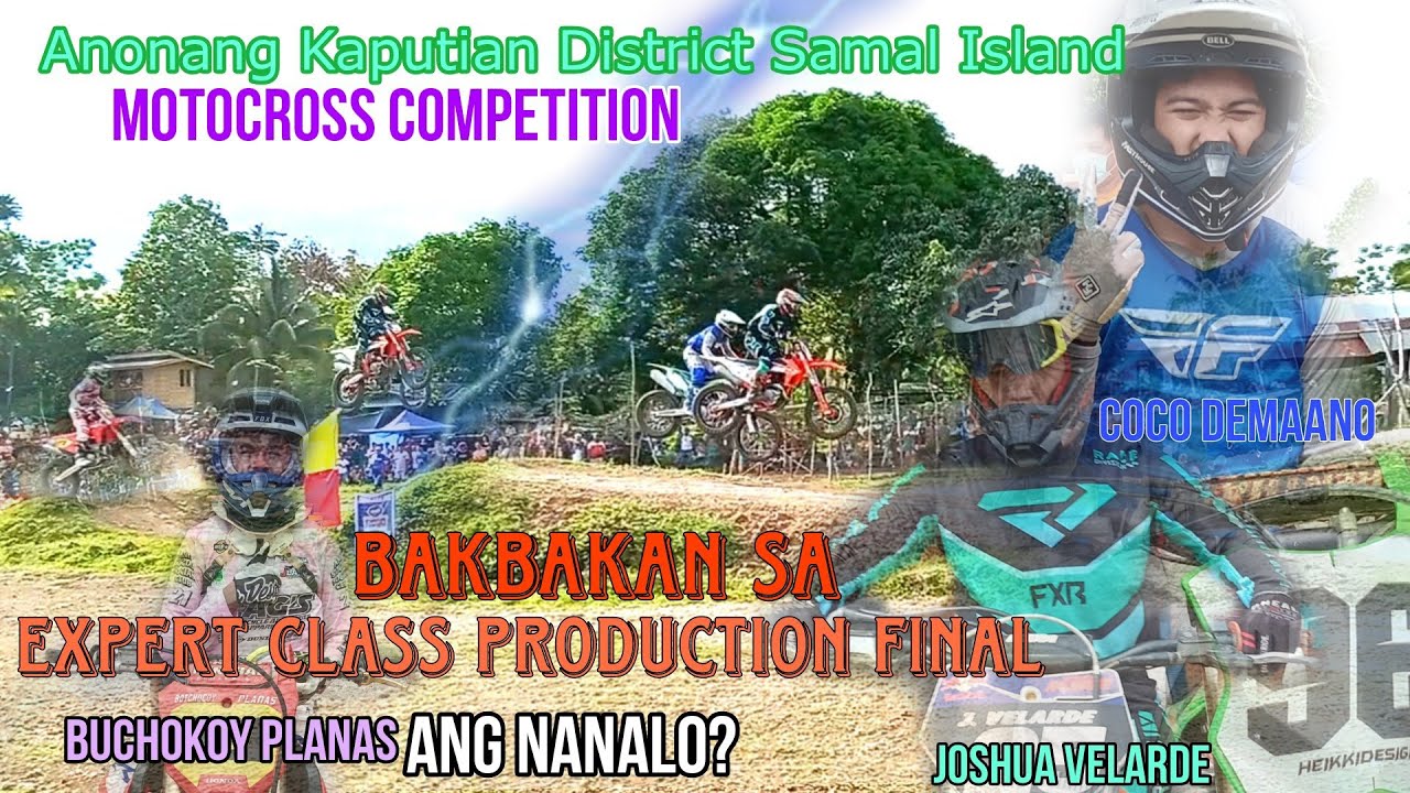 Bar to Bar Bakbakan nina Joshua Velarde at Coco Demaano Pero Buchokoy Planas ang nanalo,Paano ...