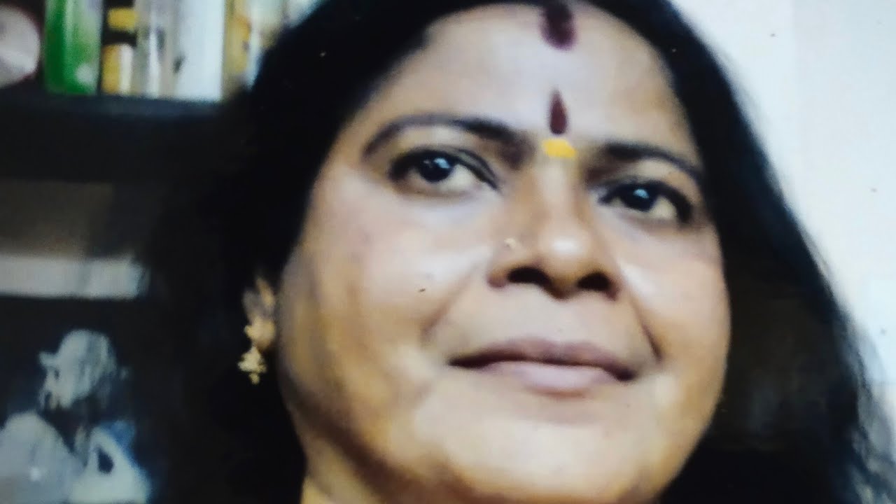 Amudha amma live | Amutha amma live #amudhaamma #amuthaamma - YouTube