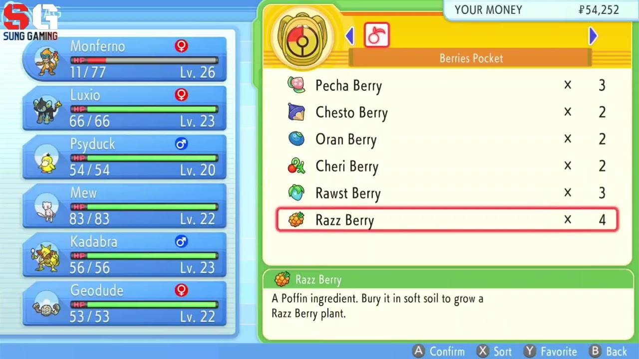 How To Get Vs. Seeker - Pokemon Brilliant Diamond and Shining Pearl ...