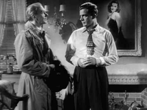 The Best Clifton Webb Movies - YouTube