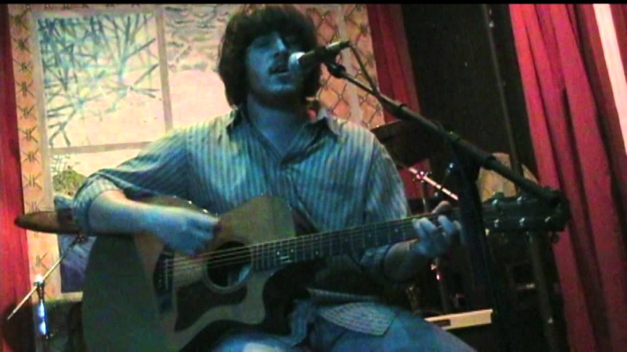 I Had To Tell You - YouTube