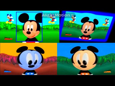 Clubhouse | NEW! Opening Multiple FX - YouTube