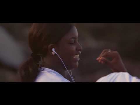 Abiba   Love me  Clip Officiel