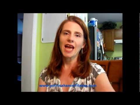 What is Beachbody Coaching? A Scam? A Pyramid Scheme??? - YouTube