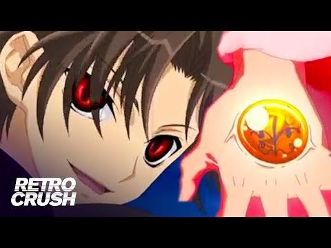 Teito realizes what's more important than his power | 07 Ghost - EP 20