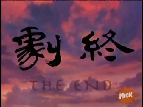 Avatar: The Last Airbender - In the End by Linkin Park - YouTube