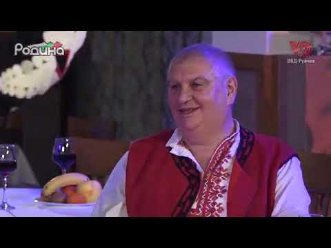 Огражденска четворка - Дайте ми я,Бисера / Ograjdenska chetvorka - Bisera