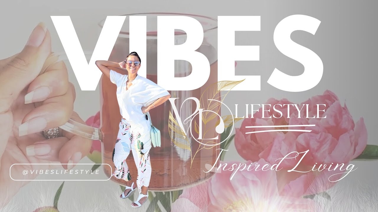 Art Of Soft Living | Seeking Joy In Daily Life | Staying Inspired ...