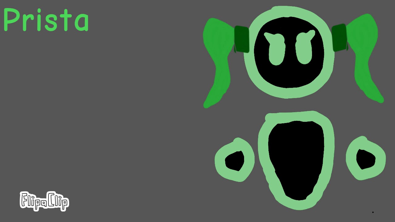 New databrawl OC's - YouTube