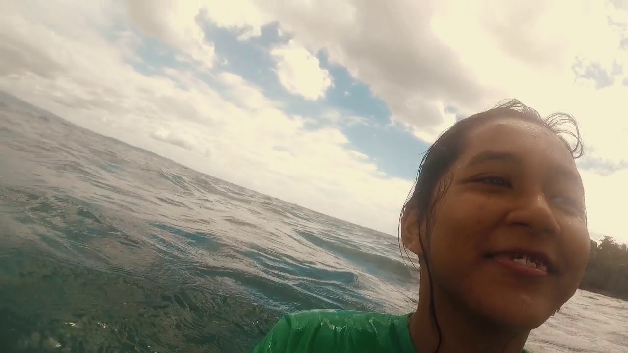 Angel Resort - Matina Aplaya, Davao City - YouTube