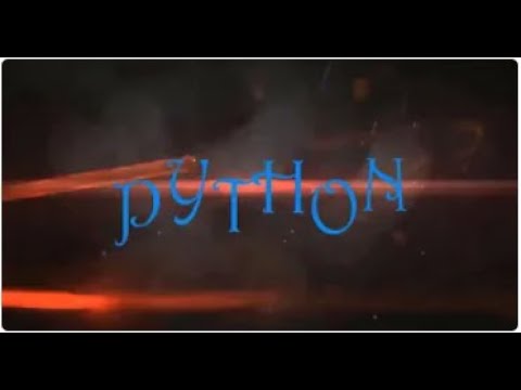 29 - Les Fonctions (Python) Part III - شرح - YouTube