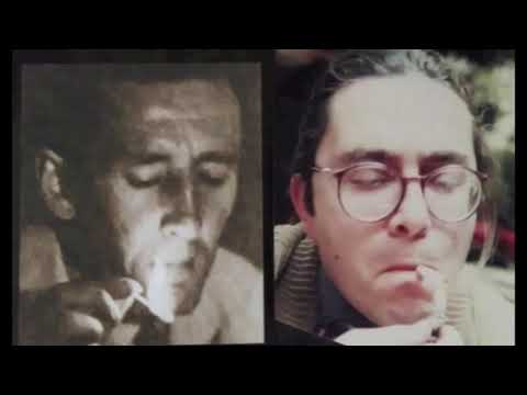 HOY LU-LU / ORHAN VELİ - ONUR TOPARLAK