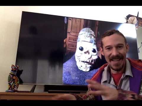 the 13 crystal skulls mystery of the ancient crystal skulls. Atlantis ...