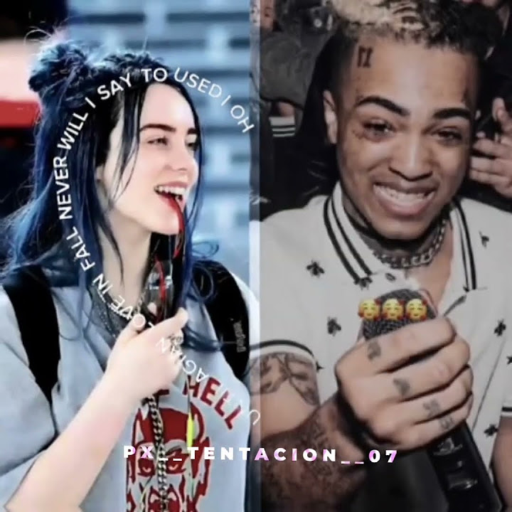 Xxxtentacioneditlljedits Sadxxtenationsrapripx Jahsehonfroy