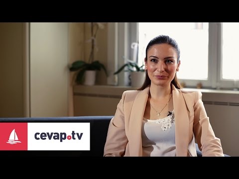 Terazi yükseleni nasıl bir etki yapar?