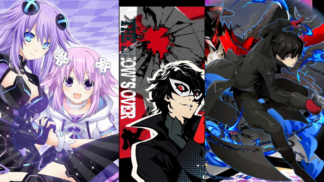 SAO MD - RE "The Brides Of your Dreams ~Part 2" 32s & 26s-27s Run Full ...