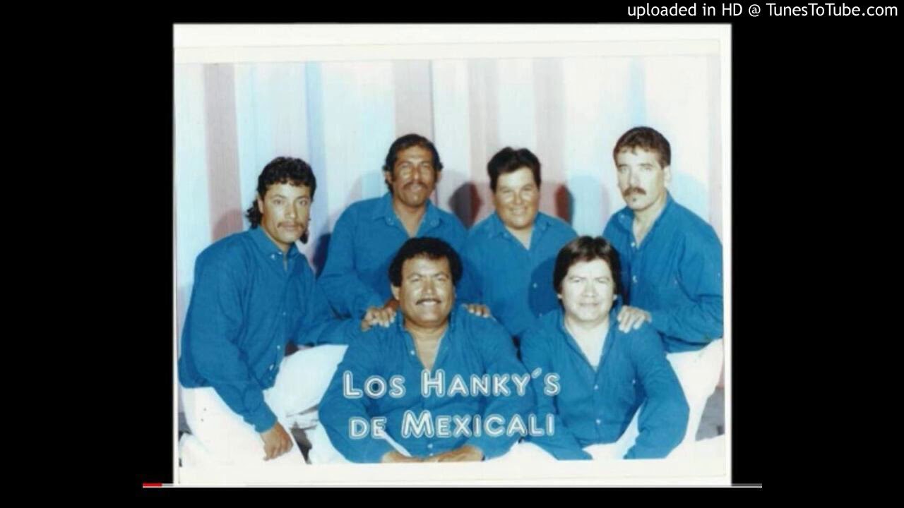 Dos palomas al bolar - YouTube