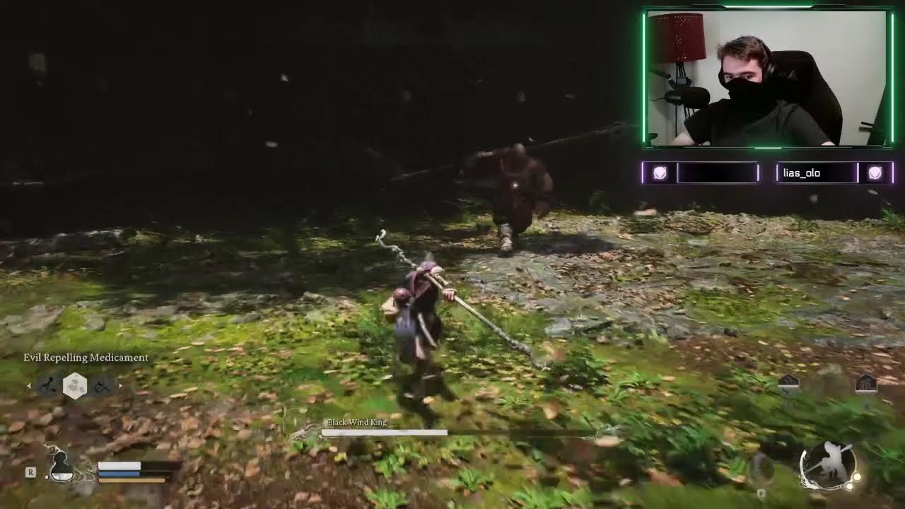 It's morbin time - YouTube