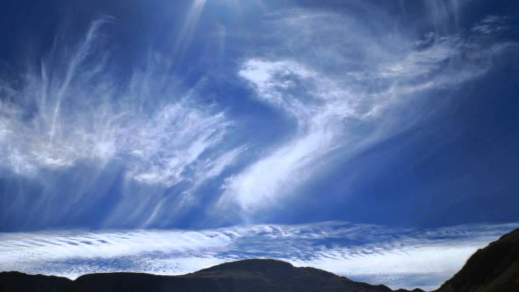 Abide with me performed by Jan Mulder on the Piano.wmv - YouTube Music