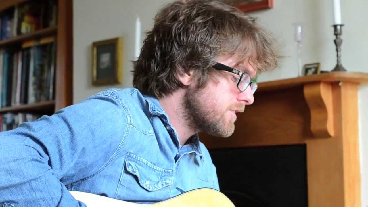 Albert Jones - All I need - YouTube