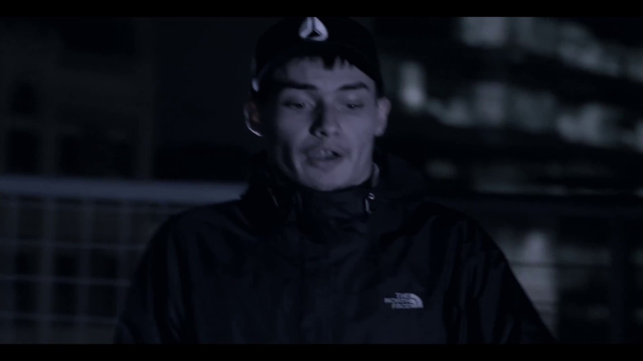 LIFE BEHIND BARS - EP14. JAILS THE GROUCH (OFFICIAL MUSIC VIDEO) - YouTube