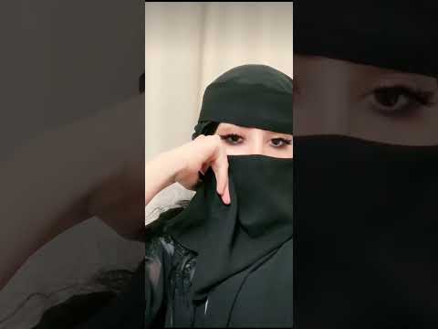 #arabic #girls #viral