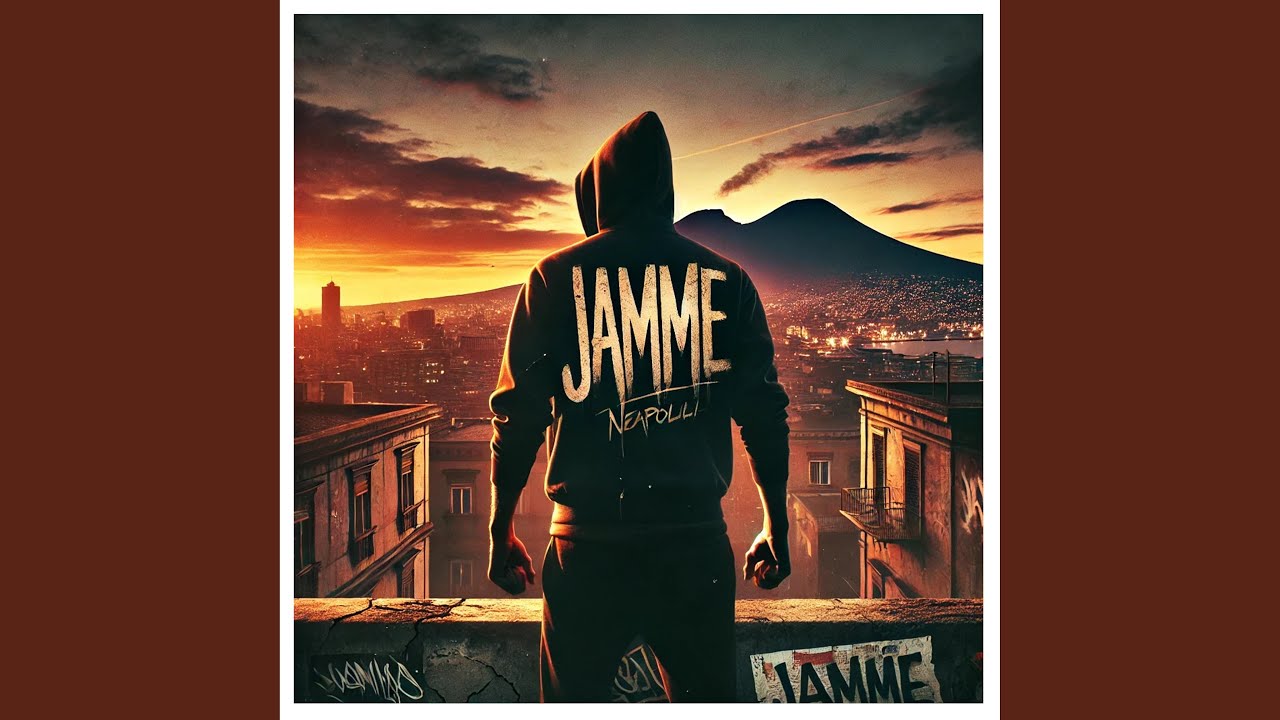 Jamme jamme Scratch - YouTube