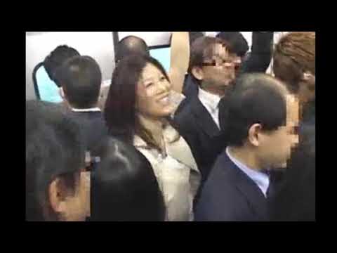 Semi Film Japan - Japan Bus #222 - This's Heaven
