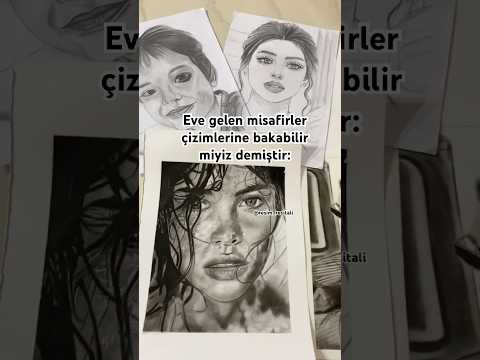 El sürmek yok ama🤣#kesfet#resim#çizim#trend#viral#akım#yeşilçam#portre#karakalem#fyp#art#artist#diy