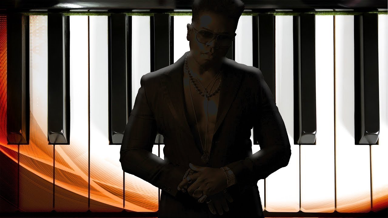 AKAI MPC X 11 min Dr. Dre Style Beat Stand alone Only!! Part # 2 - YouTube