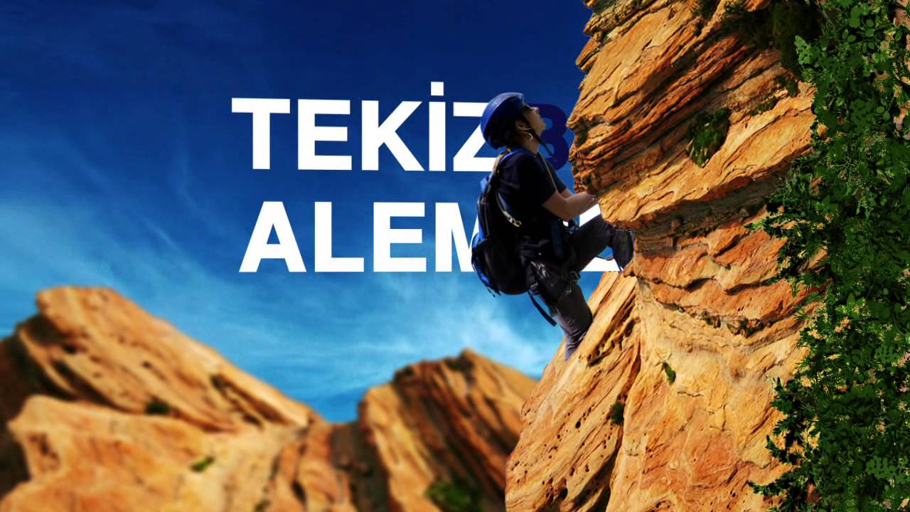 Combisar Tanitim Filmi - YouTube