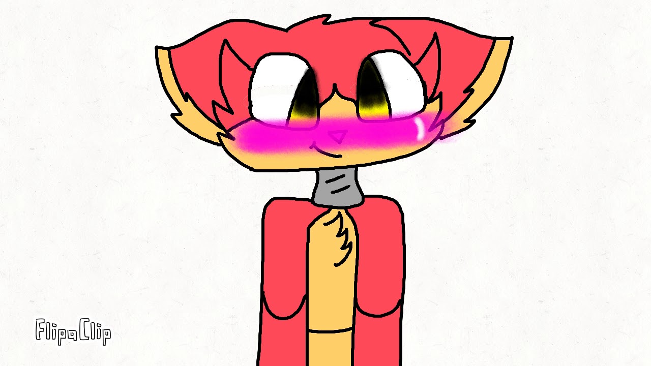 Fangle part 3 - YouTube