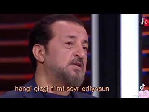 Tunahan Ak Sergen Özen 😘😘😘