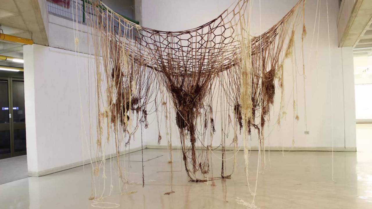 Honeycomb v3 Installation Time-lapse - YouTube